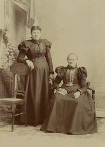 Frank Family History | www.frankhistory.com