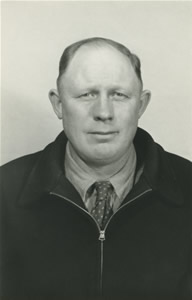 Life History of John Austin Frank • Page 4